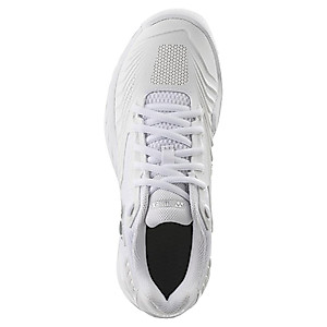 YONEX Women`s Eclipsion 4 Tennis Shoes White