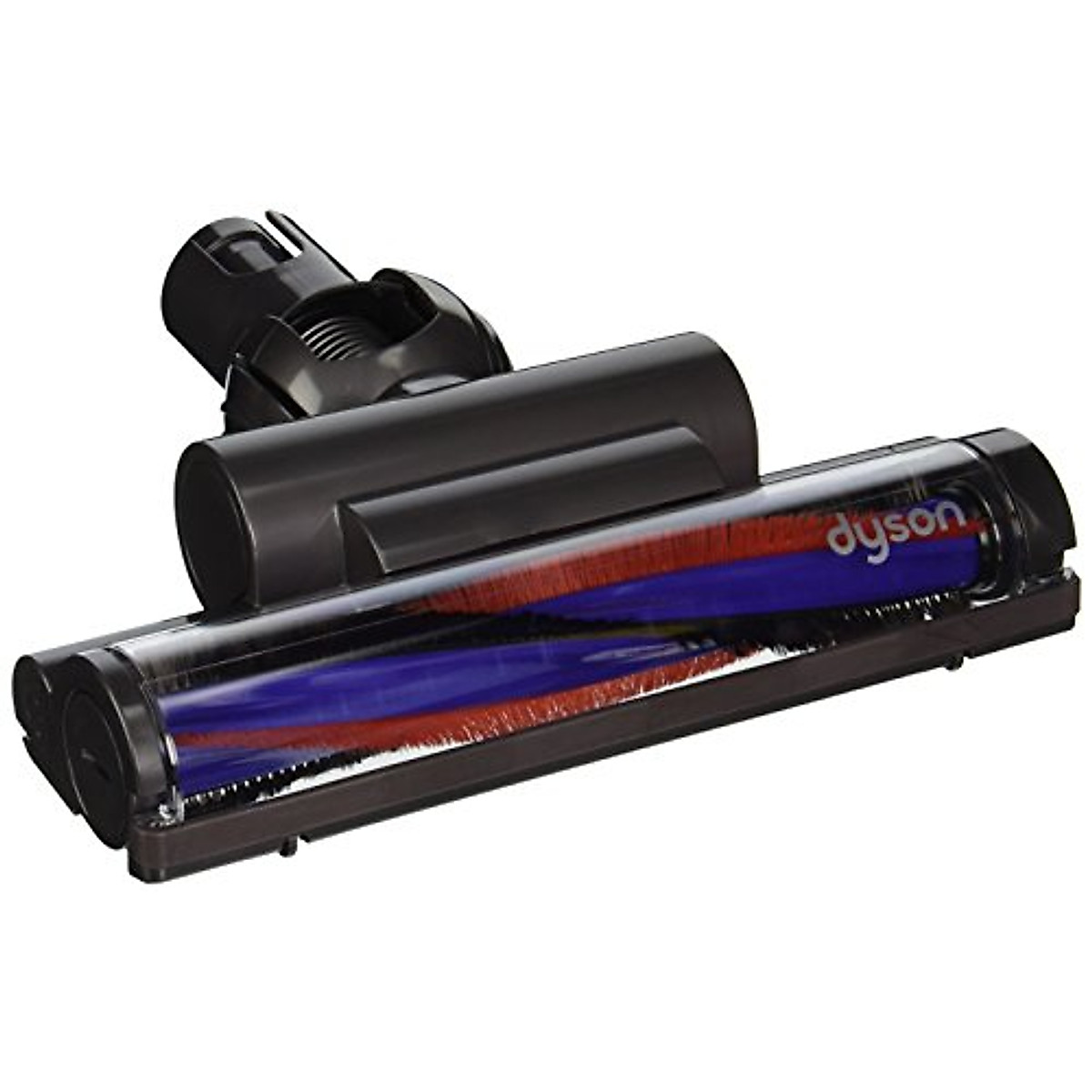 Dyson 963544-01 Motorhead, Turbine Head Assy DC52/DC54/DC78/CY18