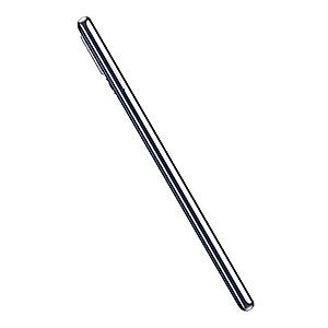 Huawei P20 Pro (CLT-L29) 6GB / 128GB 6.1-inches LTE Dual SIM Factory Unlocked - International Stock No Warranty (Midnight Blue)