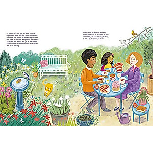 Pie for Breakfast: Simple Baking Recipes for Kids