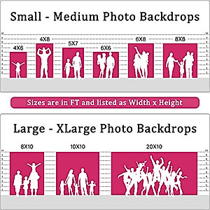 ShinyBeauty PHOTOBOOTH Background Best Choice-7FTx7FT-Champagne-Sequin Photography Backdrop Curtains for Wedding