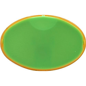 Herbal Essences Body Envy Volumizing Conditioner with Essences, Citrus, 10.1 Fl Oz (Pack of 1)