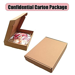 Anime 3D Gaming Mousepad with Wrist Support, Soft Silicon Gel Desk Mat Cartoon Mice Mat Anti-Slip Desk Pad (Taihou)