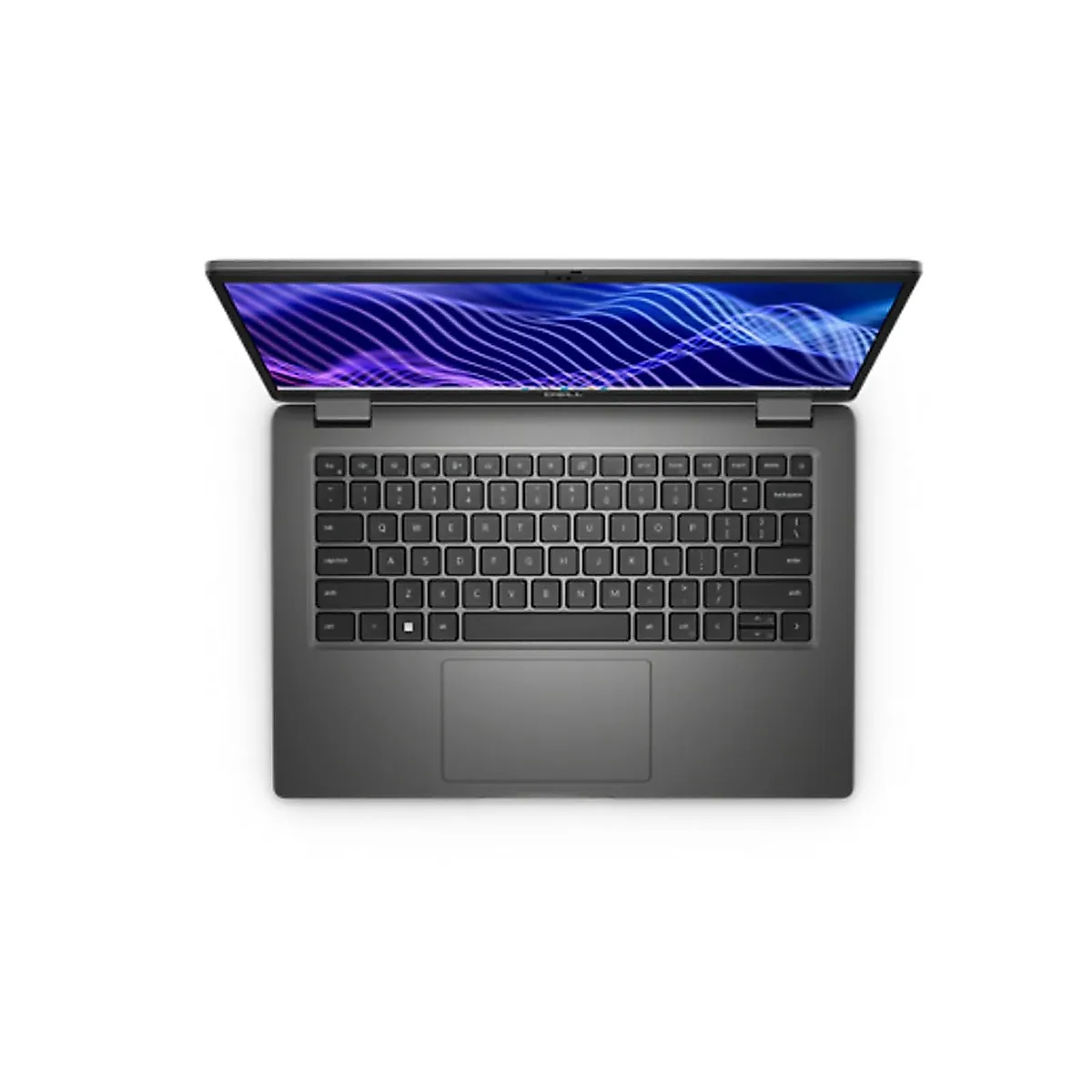 Dell Latitude 3440 Laptop (2023) | 14" 1920x1080 FHD | Core i5-1335U - 256GB SSD Hard Drive - 8GB RAM | 10 cores @ 4.6 GHz Win 11 Pro Black (Renewed)