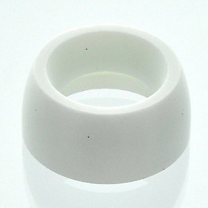 Nozzle Insulator, PK2