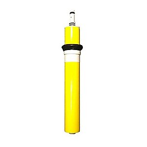Hydrotech 33001033 TFC Replacement RO Compatible Membrane, 50 GPD Reverse Osmosis Polyamide Thin-Film Composite, Fits Hyrdrotech 1230, 1240, 1020, and 1030 series RO systems