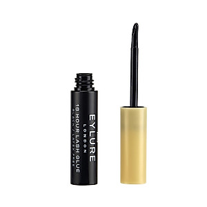 Eylure 18 Hour Lash Glue Latex Free Black