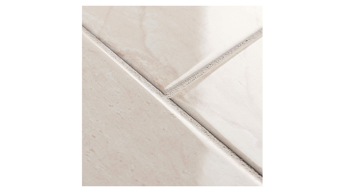 Merola Tile Ferraras Base - Elegant Ceramic Wall Tile