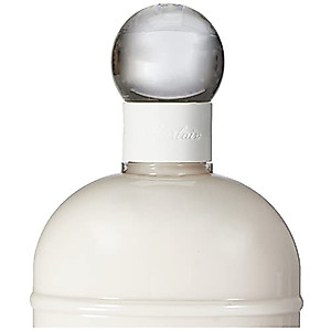 Guerlain Mon Guerlain Perfumed Body Lotion for Women, 6.7 Ounce