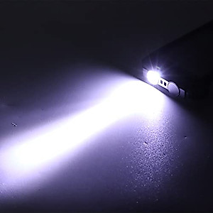 Heayzoki 2G Seniors Cell Phone, Dual SIM Big Button Unlocked Seniors Mobile Phone, 2.4in HD Screen 6800mAh Long Battery Life Seniors Cell Phone(Green)