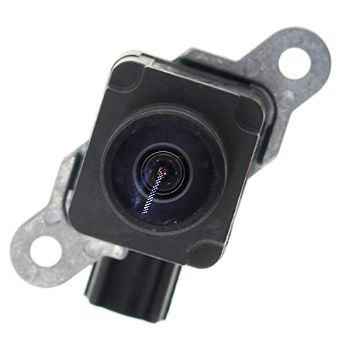 AUTOKAY Rear View Backup Parking Camera Fits for Mopar 2013-2017 Dodge RAM 1500 2500 3500 4500 5500