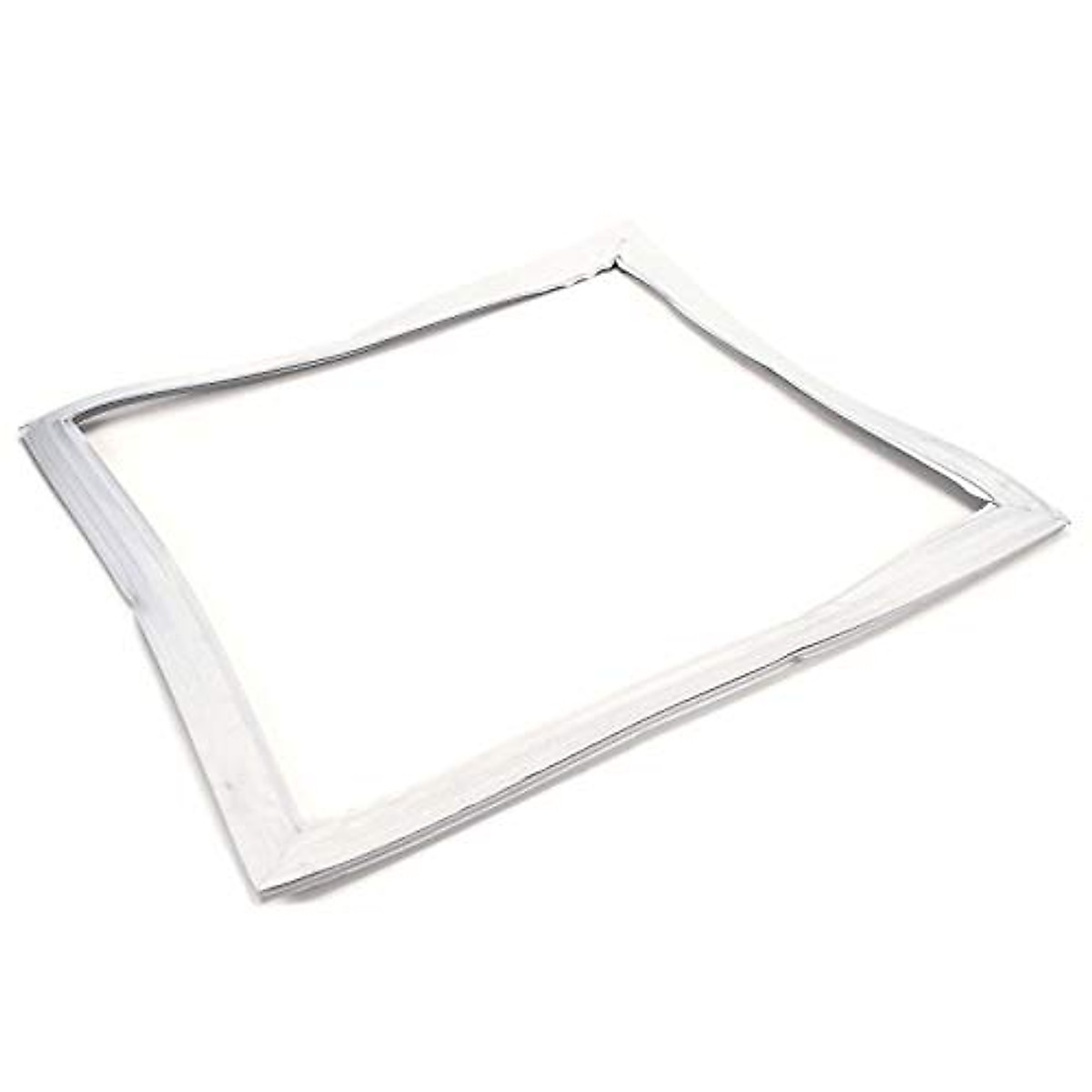 Delfield 1708809 Dr Half Hgt Same As 07 Gasket