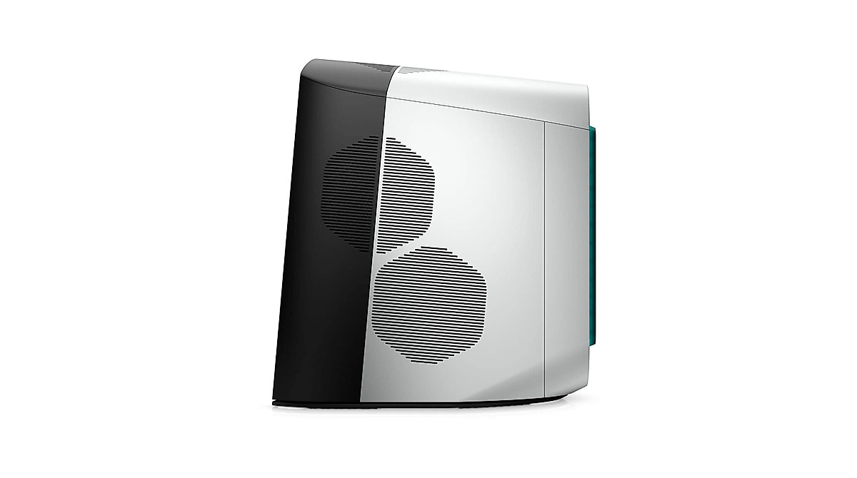Renewed Alienware Aurora R12 Gaming Desktop - RTX 3060, i5