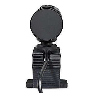 Microsoft LifeCam Studio 1080p HD Webcam - Gray