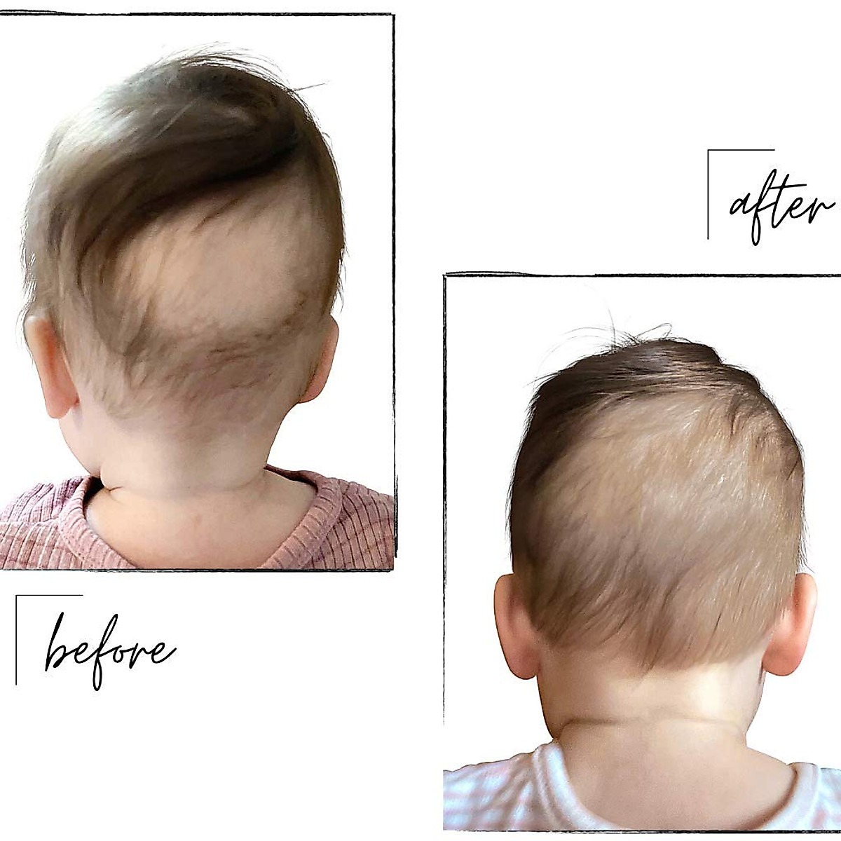 Sleepy Silk SLEEPY SILK - Baby Silk Crib Sleeve | Silk Crib Sleeve for Baby Hair Loss | Silk Baby Crib Bedding in 25 Momme Mulberry Silk | SIDS Safe Silk Crib Slip for Baby | Cherry Blossom Pink