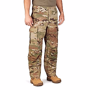 Propper mens Propper Ocp Hot Weather Combat Uniform Trouser Pant, Ocp, Medium US