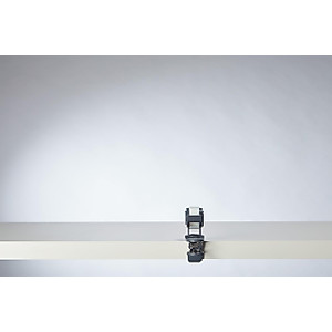 Scotch Desktop Tape Dispenser, Great for Gift Wrapping, 1 Dispenser (C19-CLIP-CCW)