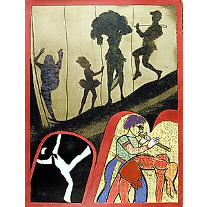 New York Performing Arts Center