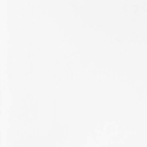 Vera Wang - King Sheets, Smooth Cotton Sateen Bedding Set, Wrinkle-Resistant Home Decor (Simple Scallop Grey, King)