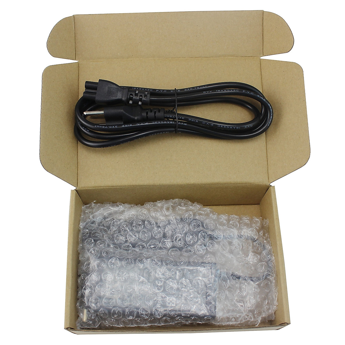 Laptop 14V LCD LED Power Supply AC Adapter for Samsung Monitor SyncMaster LCD TFT 770 CF390 P2770 P2770FH 193P 150MP S22A300B S20A350B S22A100N S27B550V S23B550V AD-4214l AD-4214N A3514-DPN Charging