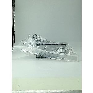 ANZOME Wire Wall Basket, Grid Basket with Hooks, Wall Mounted Organizer for Wall Grid, Kitchen Organizer, Wire Storage Shelf Rack for Home Supplies, Wall Decoration(Black)