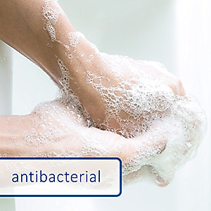 Dial Antibacterial Bar Soap, Mountain Fresh, 3.2 Ounce, 6 Bars