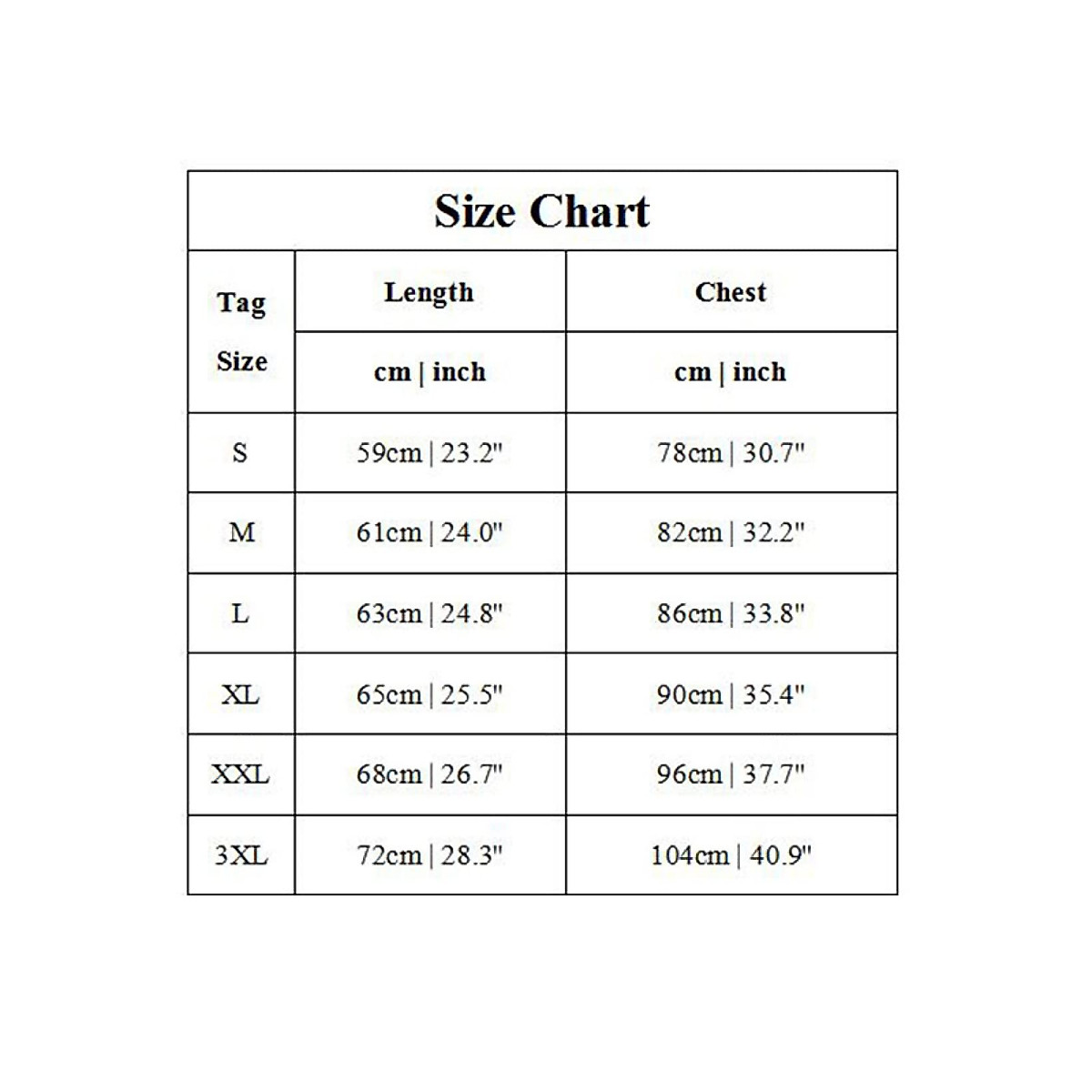 JDSHISO Men Compression Tank Top Fitness Tights Vest Sport Training Vest Quickly Dry Running Compression Sleeveless Shirt Black S