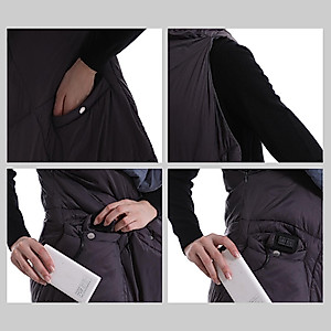 Miller 281965 Block Hose Inlet