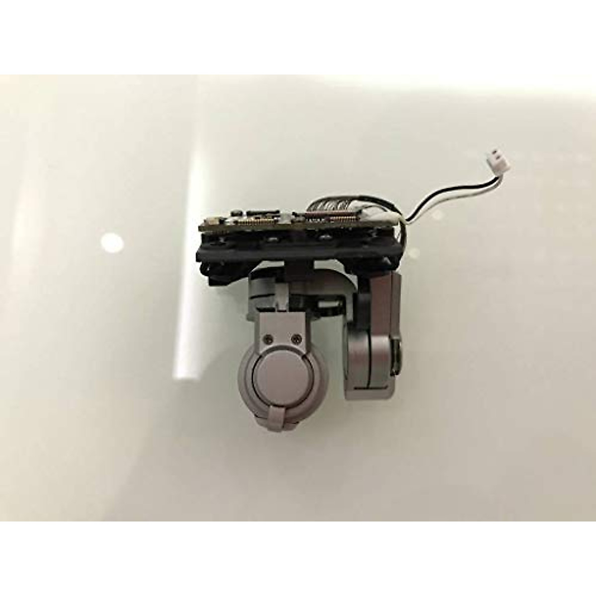 DJI Mavic Pro Gimbal Camera Assembly Authentic DJI Spare Part