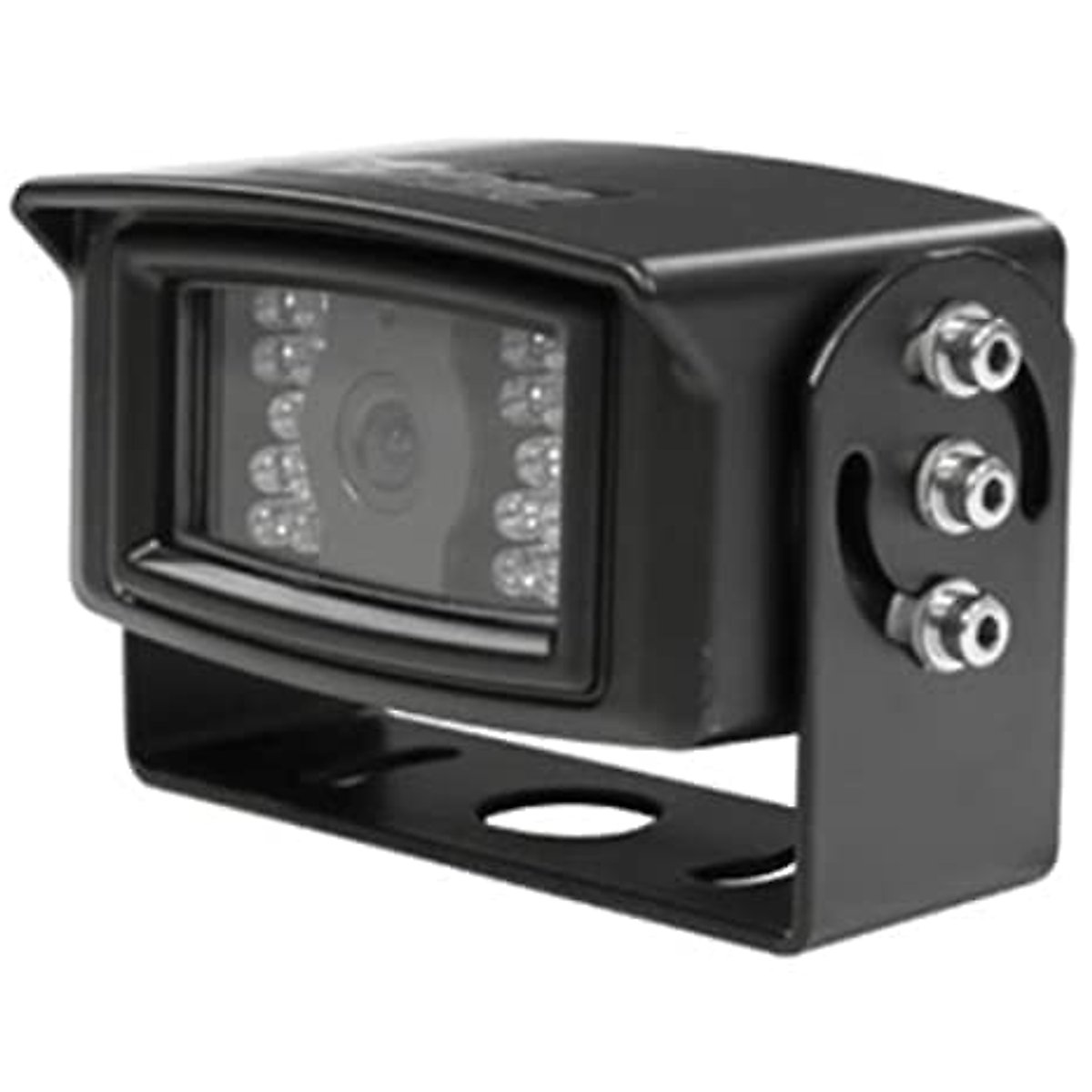 VS1C110 CabCAM Weatherproof Color Camera for use with Rear View Backup Camera System