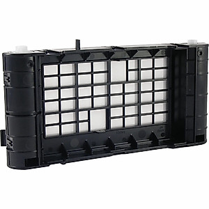 Leankle Air Filter Replacement for Eiki 610 334 3747, EIP-HDT20, EIP-SXG20, LC-X80, LC-X85