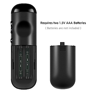 New Universal Replace Remote Control fit for TCL ROKU TV for Hisense Roku TV for Sharp Roku TV for ONN Roku TV for Insignia Roku TV for TCL Roku TV for Westinghouse Roku TV for JVC Roku TV