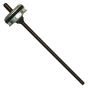 AIR LOCKER ap700 professional Punch Nailer/Nail Remover (AP700 With DAP700 Piston Driver Assembly)