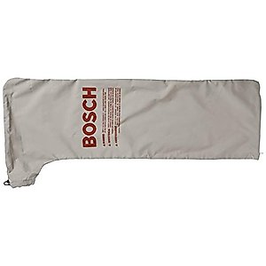 BOSCH TS1004 Table Saw Dust Collector Bag