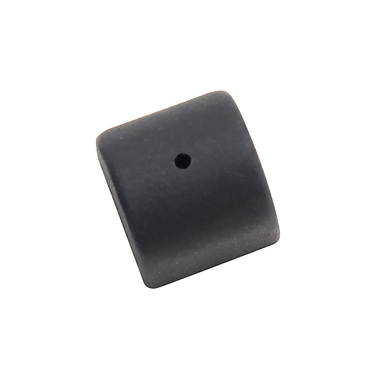 SafBbbcue 039134-000 Grate Foot for Viking Stove Grates Rubber Silicone Feet Plug VGC5305B VGSU536 VGC536-6B -20pcs