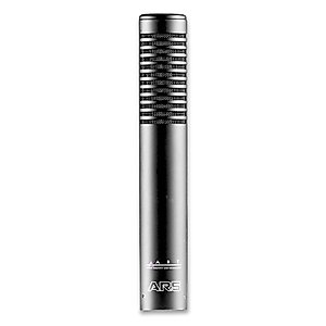 ART AR5 Active Ribbon Microphone