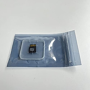 Wzytshun 86271 0E074 Latest maps Update Version 86271-0E074 Latest Maps Navigation SD Card 2021 Compatible with Toyota Camry Tundra Highlander Prius 4runner RAV4