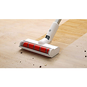 ROIDMI S1E 100AW Cordless Stick Vacuum Cleaner