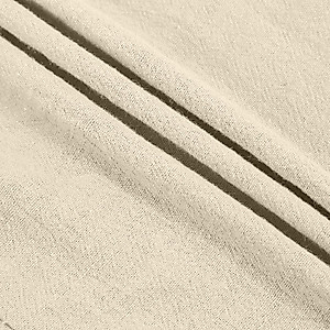 ZEUU BEUU Women Palazzo Lounge Pants Wide Leg Printed Cropped Pajama Bottoms Fall Winter Back School Leopard Print Pants Belted Paper Bag Premium Pleated Maxi Palazzo Pants Gaucho, 58-beige, XX-Large