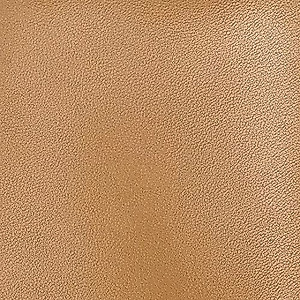 Genuine Leather Shoulder Bag Work Totes for Women Purse Classic Shoulder Shopping Handbag with Zipper Pocket