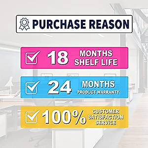 2-Pack (Black) Compatible 3500 3500N 3500dn 3500dtn 3550 3550N 3700 3700DN 3700DTN 3700N Color Toner Cartridge (High Capacity) Replacement for HP 308A (Q2670A) Toner Cartridge