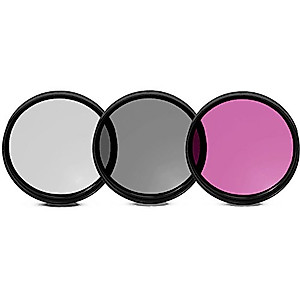 Sony Alpha a6000 Mirrorless Camera w/ 16-50mm Lens & 64GB Card Bundle (Silver)