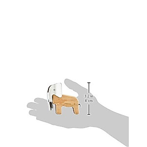 Elephant Corkscrew