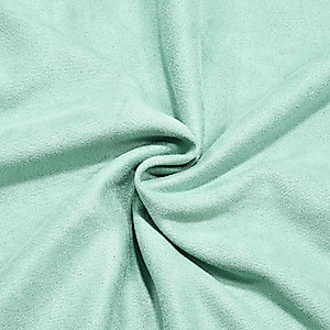 Sudadera 80 S Outfits for Men Sports Tracksuit for Men Sweatsuits Sweatsuit Mens Navy Sport Coats Tracksuit Mens Mens Sports Tracksuit Set Sweat Suit Near Me Brown Sweatsuit Mens Online Track Suit