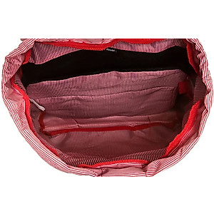 Herschel Supply Co Little America Port One Size