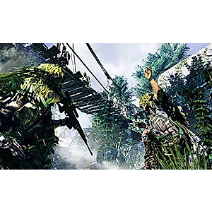 Sniper: Ghost Warrior - Xbox 360