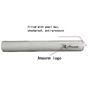 Amaom® Removable Beautiful Green Sunflower Flowers Grass with Flying Butterfly Wall Decals Murals Home Art Decor Peel Stick Wall Stickers for Wall Corner Kids Room