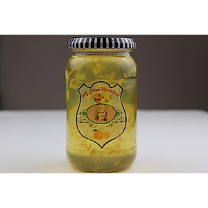 PPD Printable Vinyl Sticker Paper for Inkjet Printer, Semi-Transparent Sticker Paper 8.5 x 11, Self-Adhesive Print Your Own Stickers at Home, Waterproof & Tear Resistant, Instant Dry (14 Sheets)