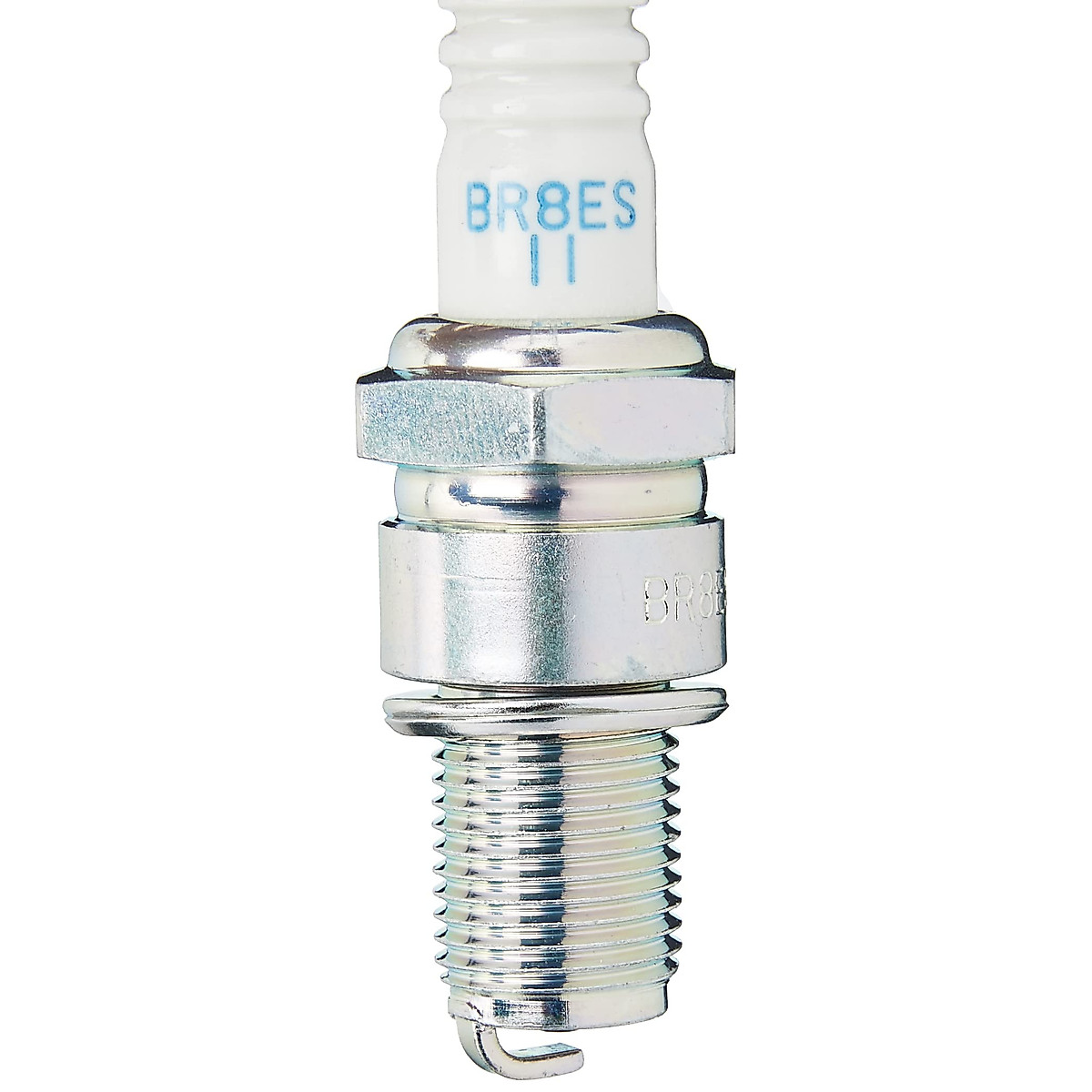 NGK Spark Plug Stock # 7986