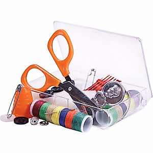 Coghlan's Sewing Kit